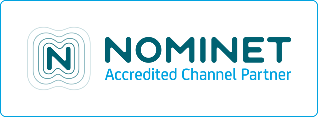 How to fix 'client denied by server configuration' error - KDAWS.com