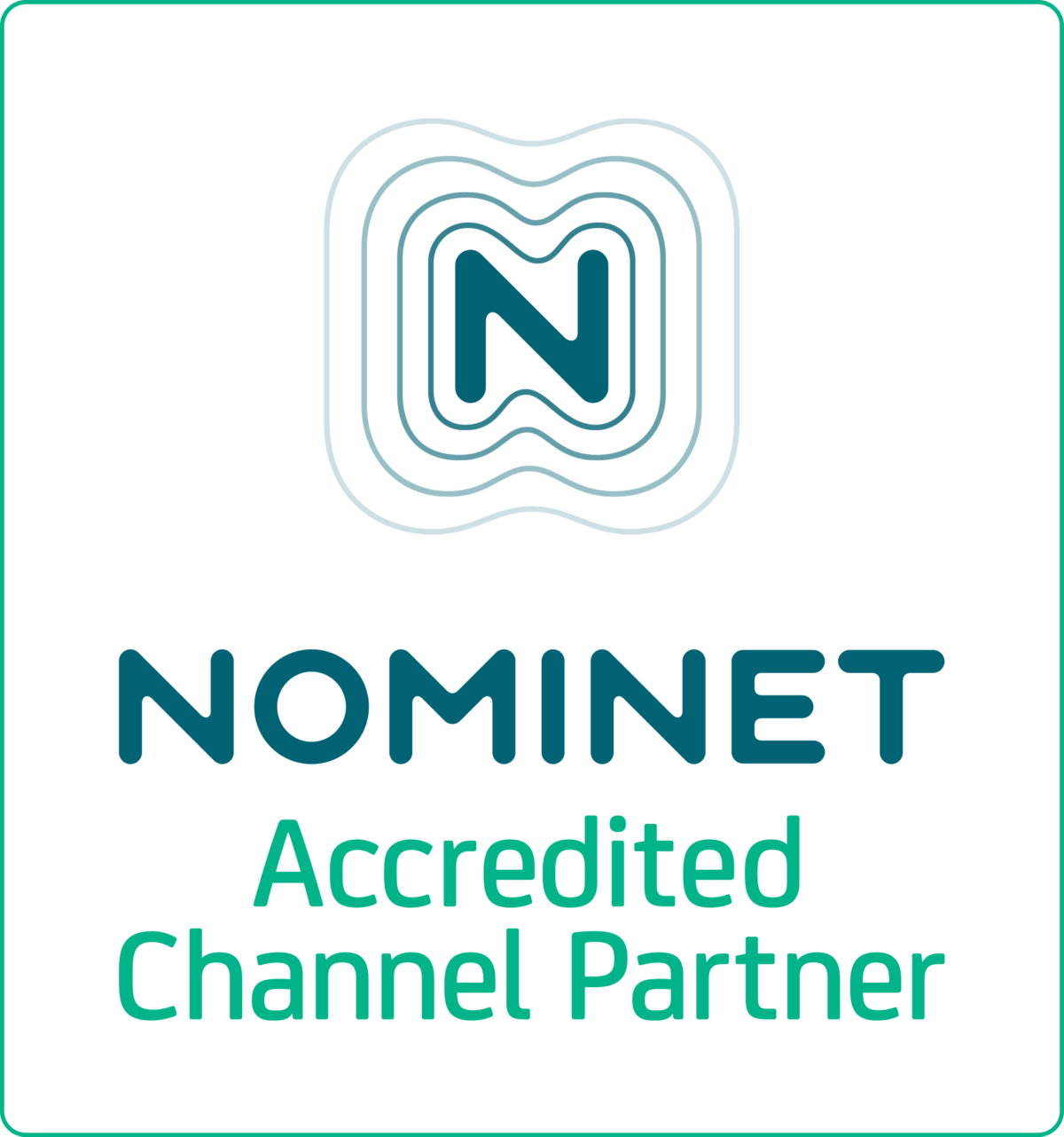 What is an IPS tag and when do I need one? - KDAWS.com