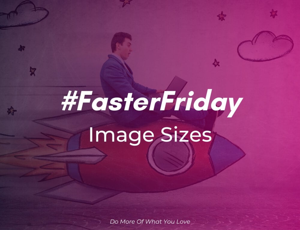 How to fix 'client denied by server configuration' error - KDAWS.com